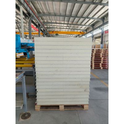 Cleanroom Door factory, Buy good price Cleanroom Window Products
