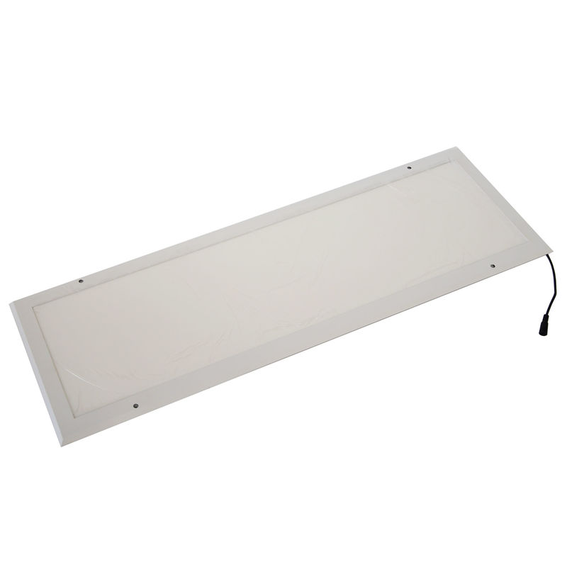 LED Lab Cleanroom Lighting Modular Laboratory Dust Free Clean Room ...