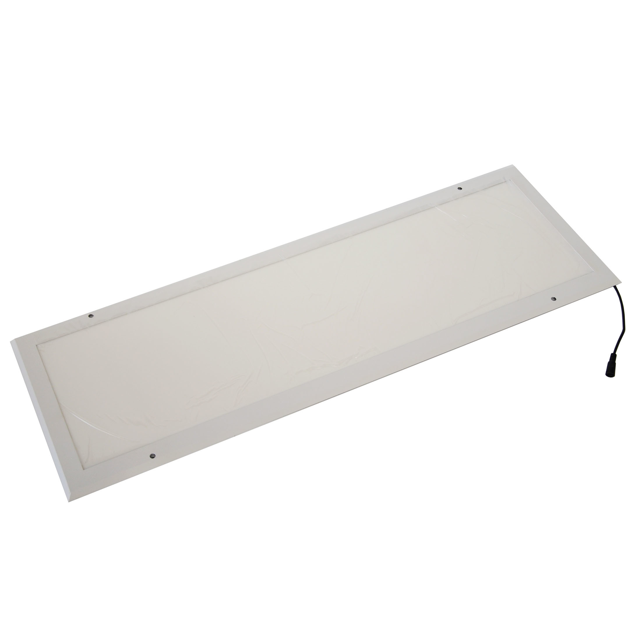 LED Lab Cleanroom Lighting Modular Laboratory Dust Free Clean Room ...