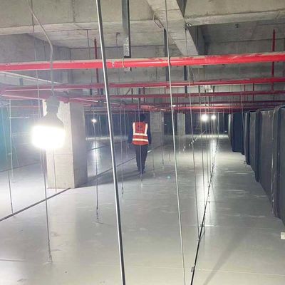 ซื้อ walkable ceiling system, อย่างดี walkable ceiling system ผู้ผลิต